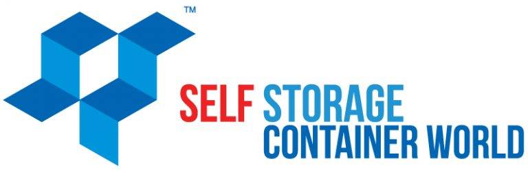 Self Storage Containers - Container World